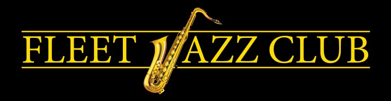 Fleet Jazz Club – ConnectsMusic